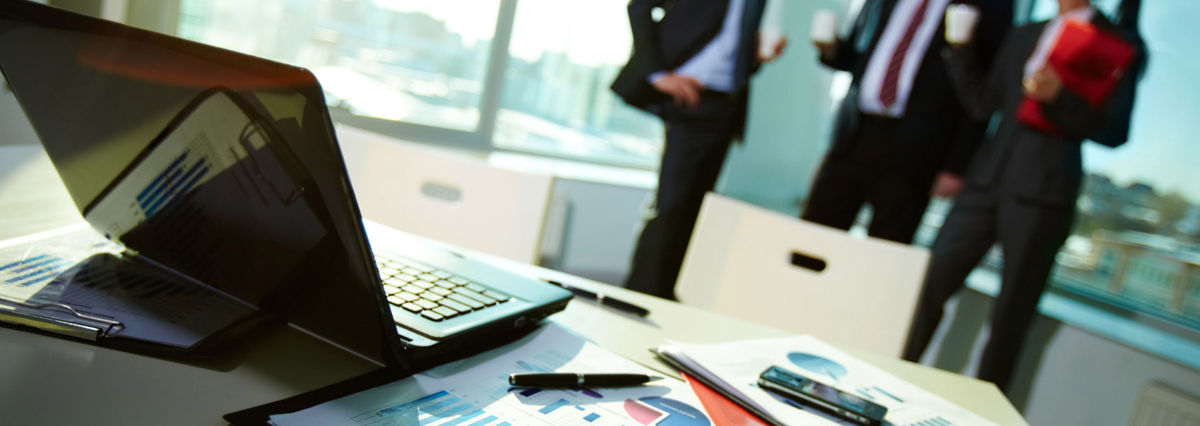 Labor Cost Advisors Home | Labor Cost Advisors Labor Cost Advisors Home | Labor Cost Advisors